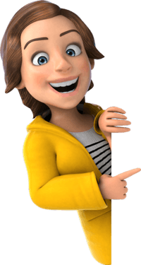 Young Authors' Fair - Book Writing Competition - BriBooks