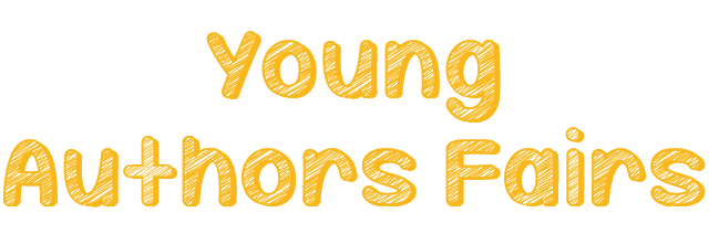 Young Authors' Fair - Book Writing Competition - BriBooks