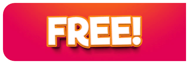 Young Authors' Fair - Book Writing Competition - BriBooks