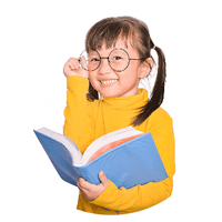 Young Authors' Fair - Book Writing Competition - BriBooks