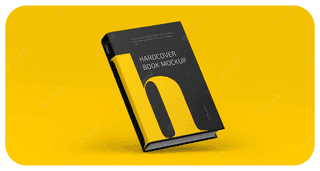 Young Authors' Fair - Book Writing Competition - BriBooks