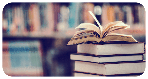 Young Authors' Fair - Book Writing Competition - BriBooks