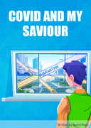 BriBooks Leaderboard Ranking