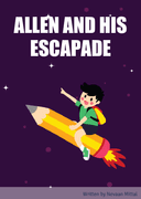 BriBooks Leaderboard Ranking