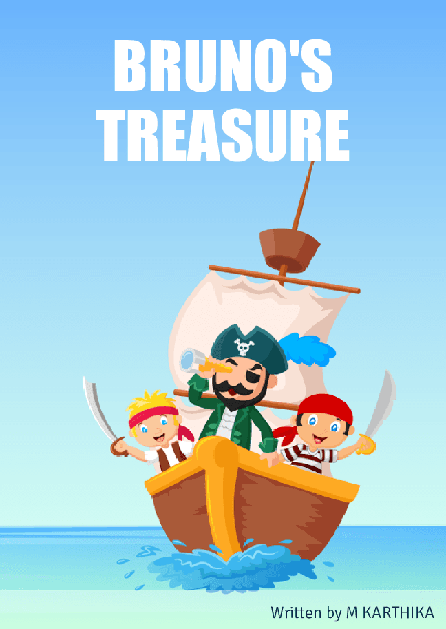 BriBooks Leaderboard Ranking