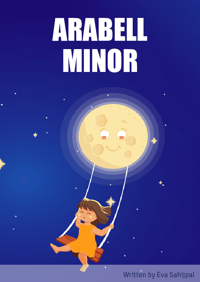 BriBooks Leaderboard Ranking