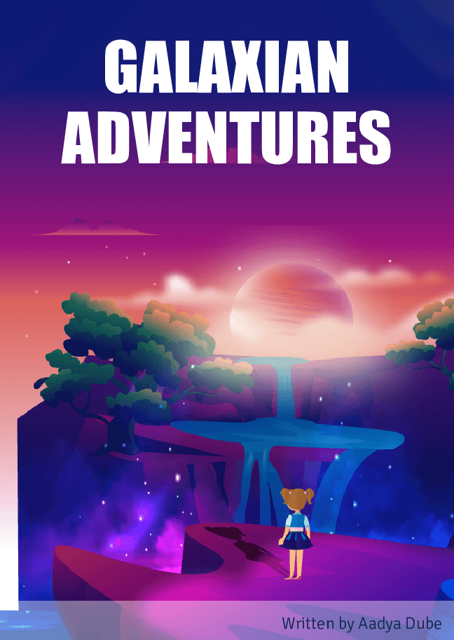 BriBooks Leaderboard Ranking