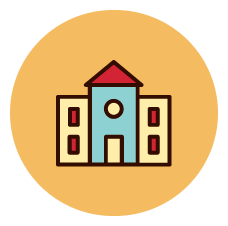 Young Authors Fair School Registration